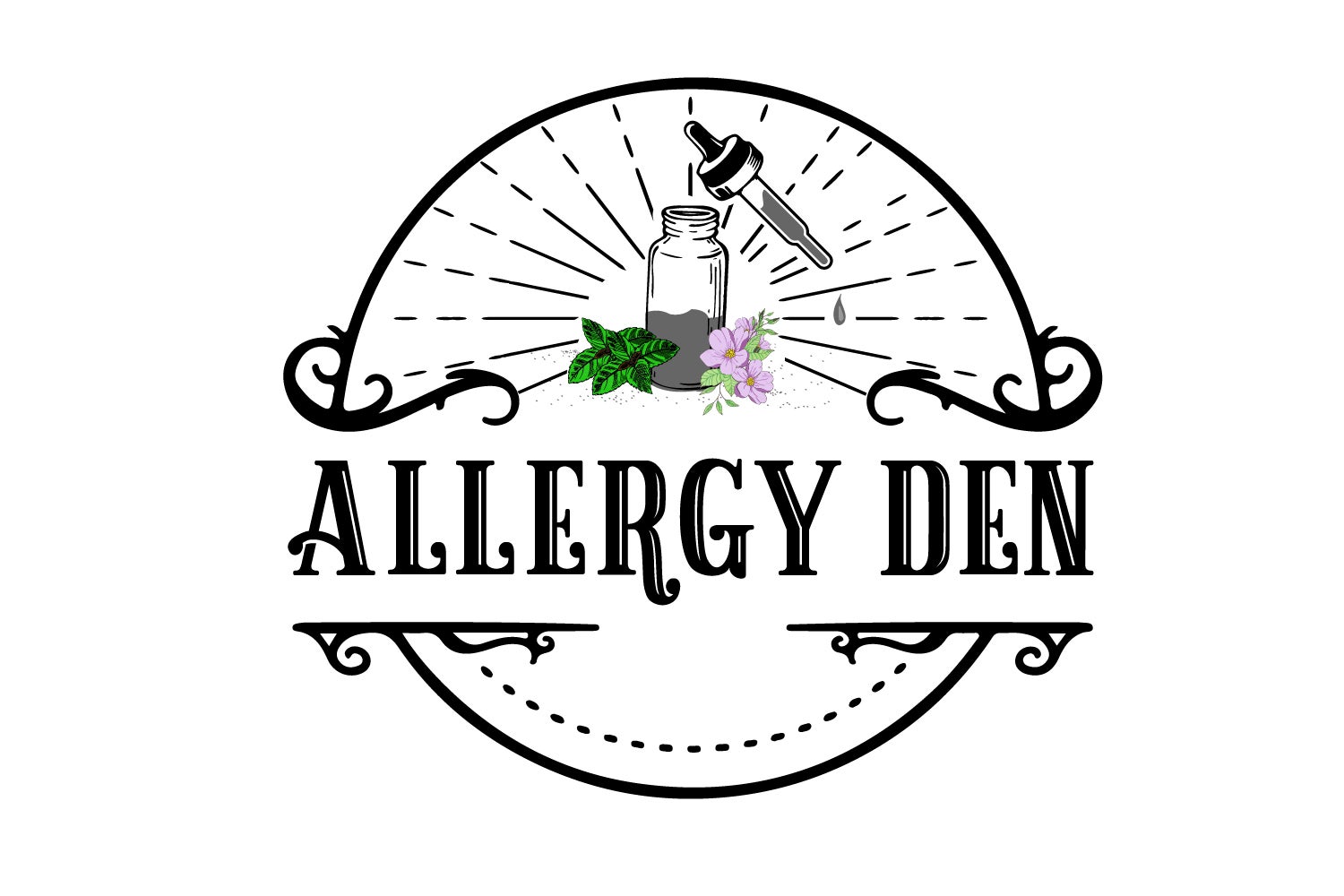 Allergy Practice Supplies Allergy Den allergy-practice-supplies-allergy-den